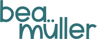 Bea Muller